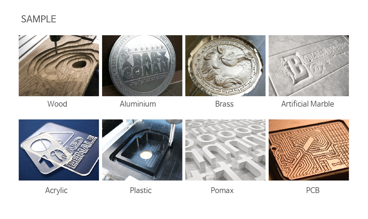 TOOLI 46 장비사양서4 – Tooli CNC