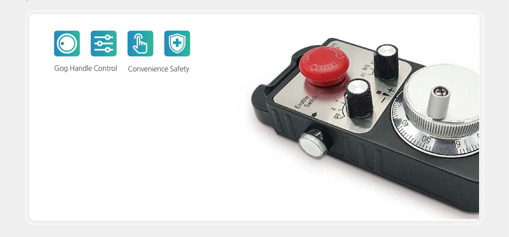 TOOLI 69 PLUS – Tooli CNC